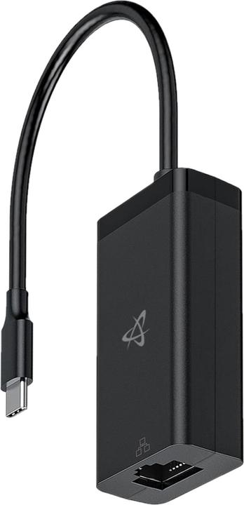 Sbox Converter H-994 USB-C Gigabit Network Adapter