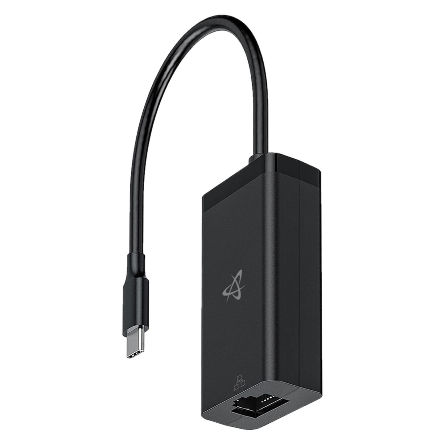 Sbox Converter H-994 USB-C Gigabit Network Adapter