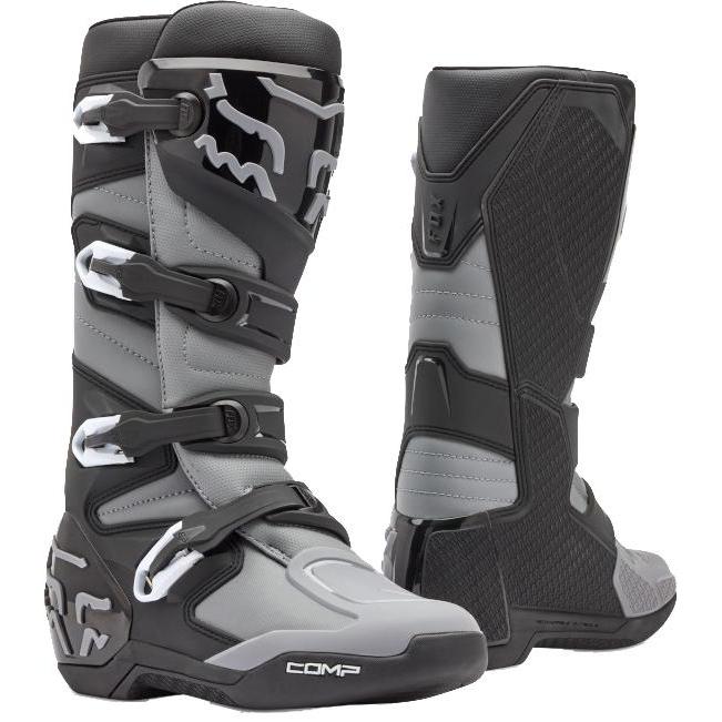 Fox Comp Core Boot (Herren, 46.5) - kaufen bei Galaxus