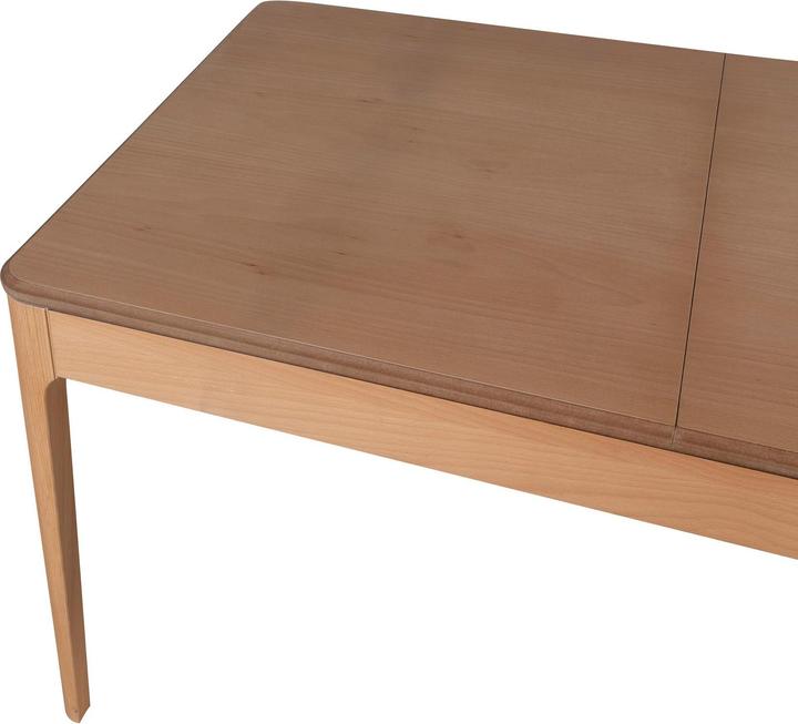 Homitis Evone - kaufen bei Galaxus