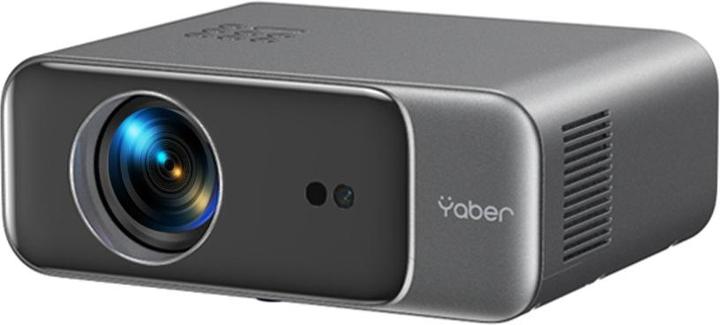 Yaber Pro V9 projector - buy at Galaxus - Galaxus