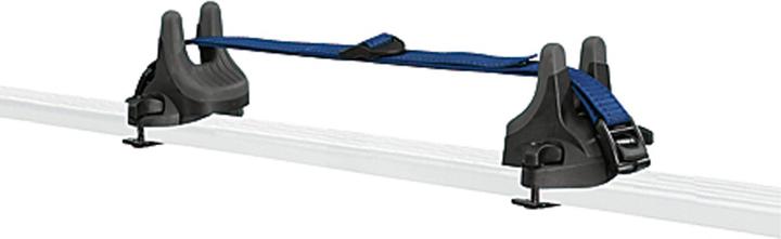 Thule Wave Surf Rack - buy at Galaxus - Galaxus