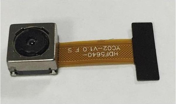 BPI M2+/M2 ZERO CAMERA MODULE (OV5640) - Banana PI -M2m2 Null-Kamera ...