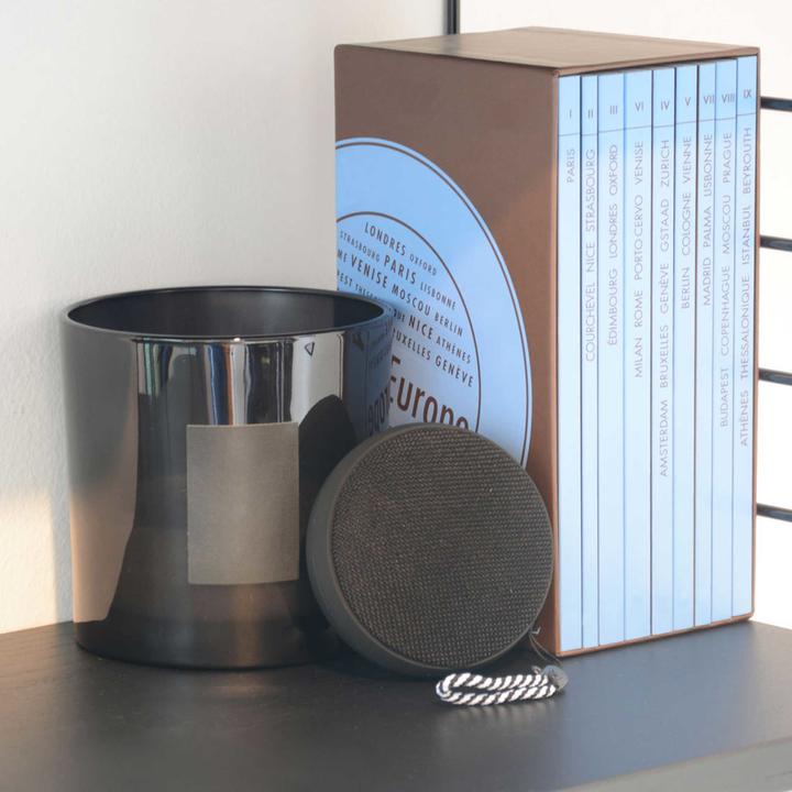 KSIX Wireless Speaker Bluetooth 5.0 Mic - kaufen bei Galaxus