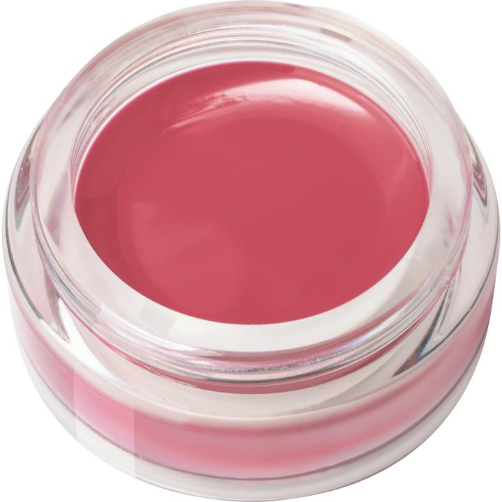 Catrice VALENTINE WHO? Multi-Use Jelly Pot (C01 Warrior Queen) - Galaxus