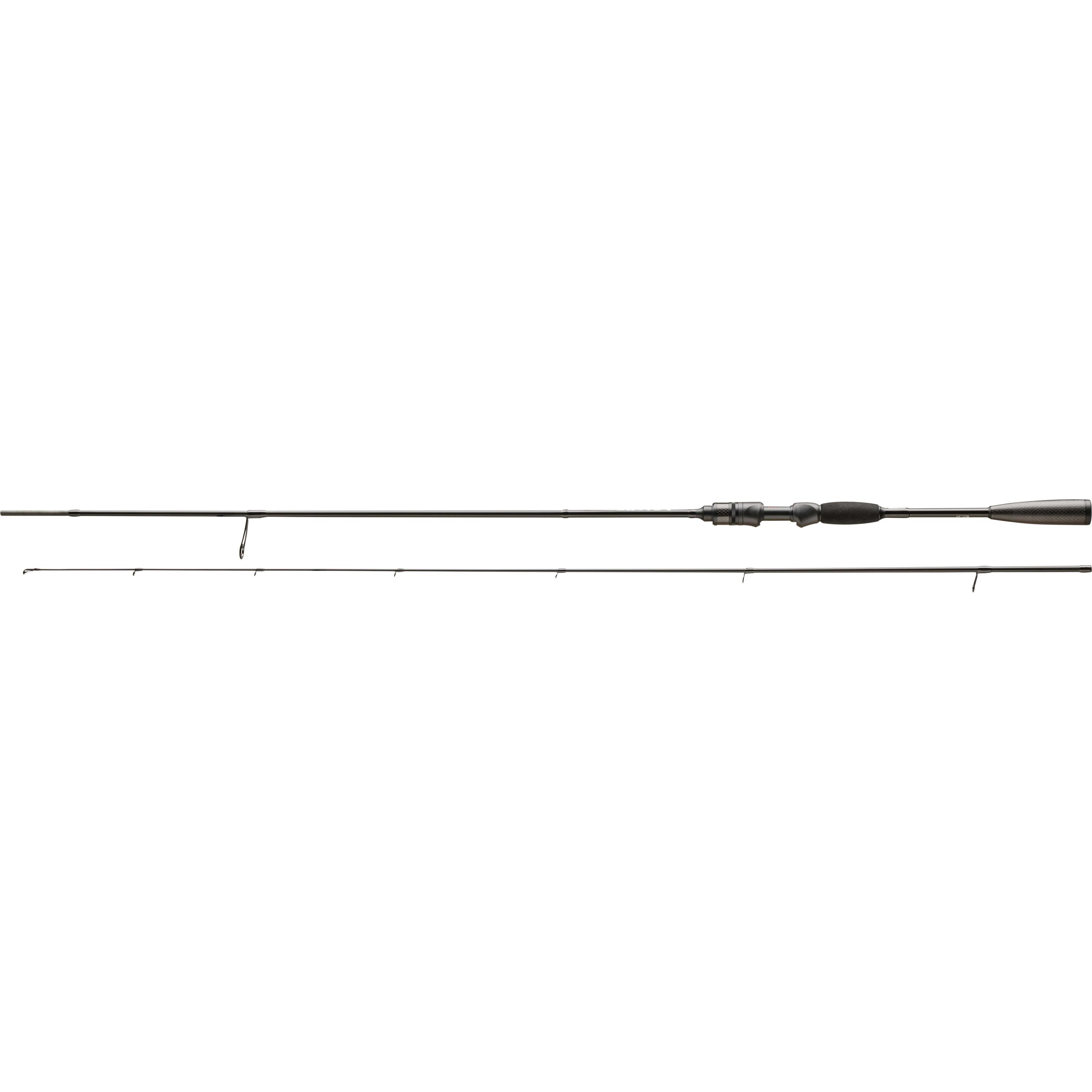 Okuma Psycho Stick - kaufen bei Galaxus - Galaxus
