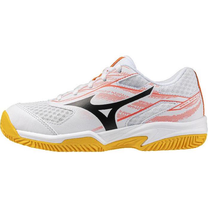 Mizuno Break Shot 5 - kaufen bei Galaxus