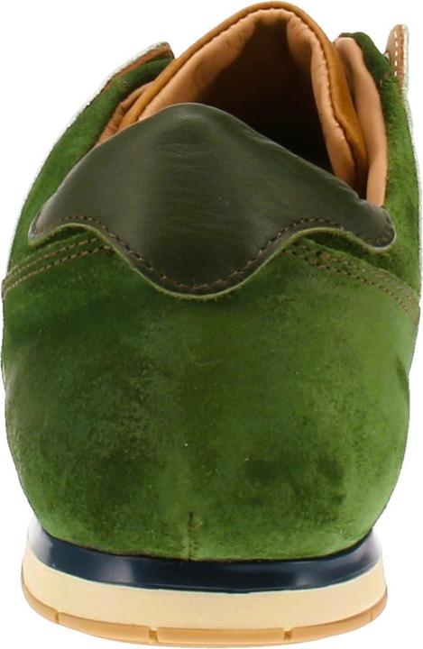 Kamo-Gutsu TIFO-044 (44) - kaufen bei Galaxus