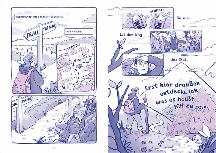 Loewe Homebody - kaufen bei Galaxus