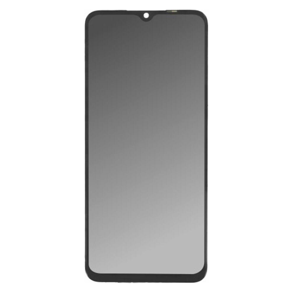 OEM - LCD IPS Display Touchscreen without Frame (19573) - Oppo A76 ...
