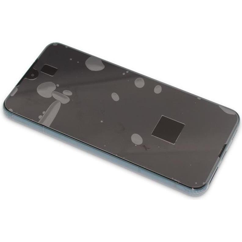 Samsung Original Galaxy S22 Display Grün - kaufen bei Digitec