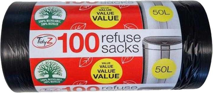 Zubehör für Vepa Bins Abfallbehälter mit Schwingdeckel, aus Kunststoff ...