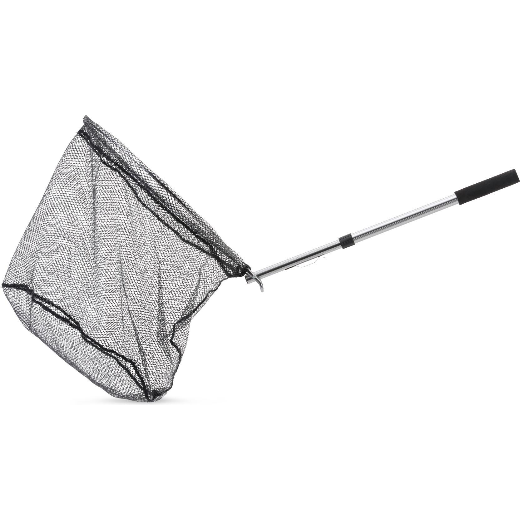 Iron Claw Quick Scoop 50cm x 40cm - kaufen bei Galaxus