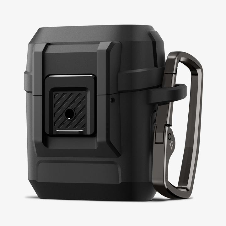 Spigen Lock Fit - kaufen bei Digitec