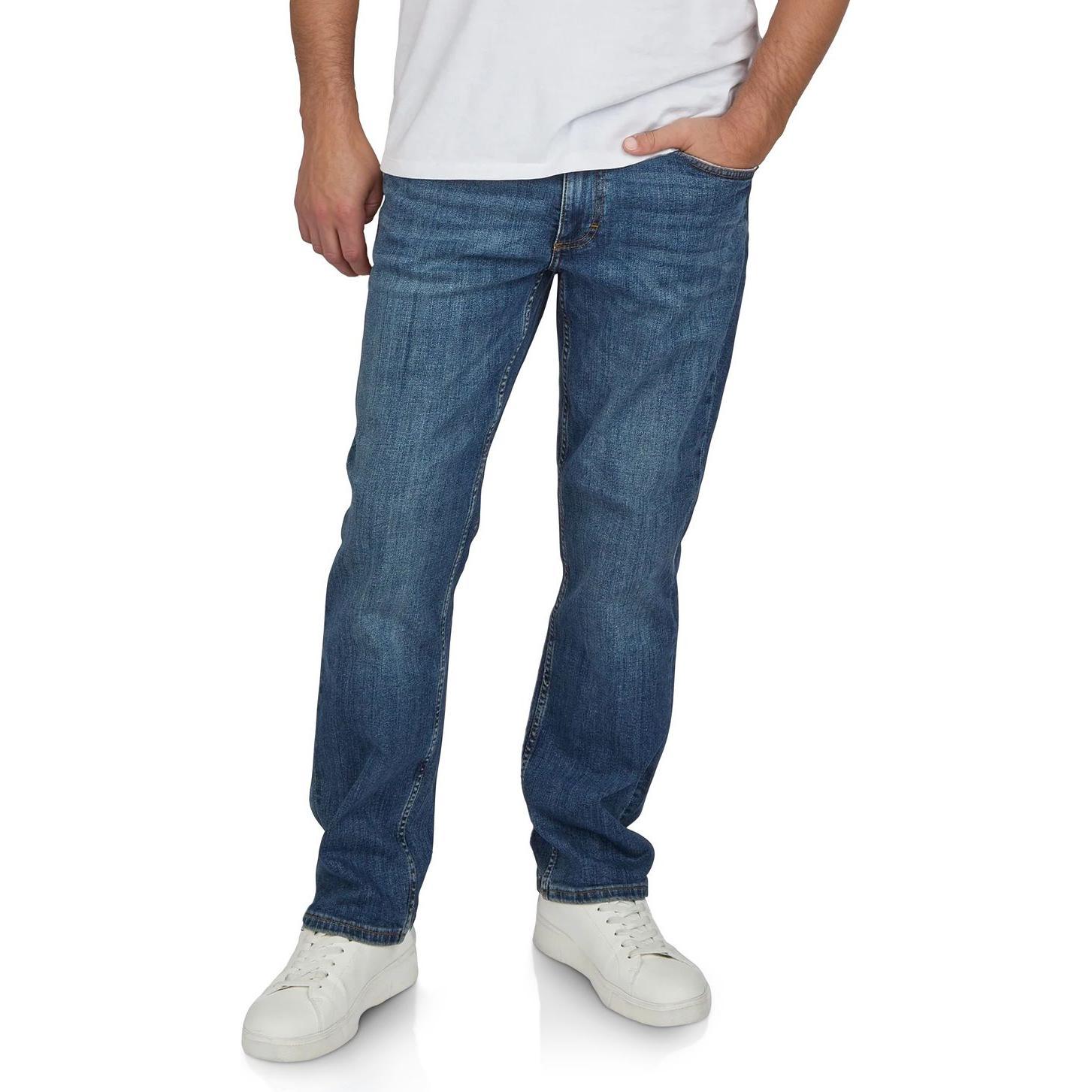 Mustang Washington - kaufen bei Galaxus