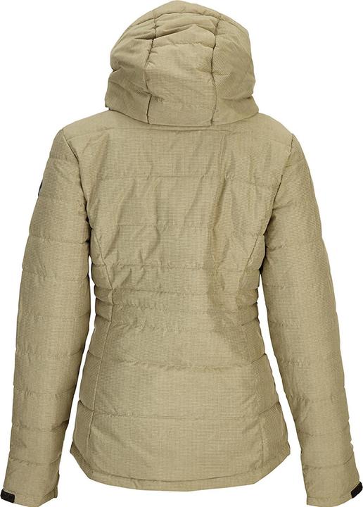 Killtec Edna - kaufen bei Galaxus