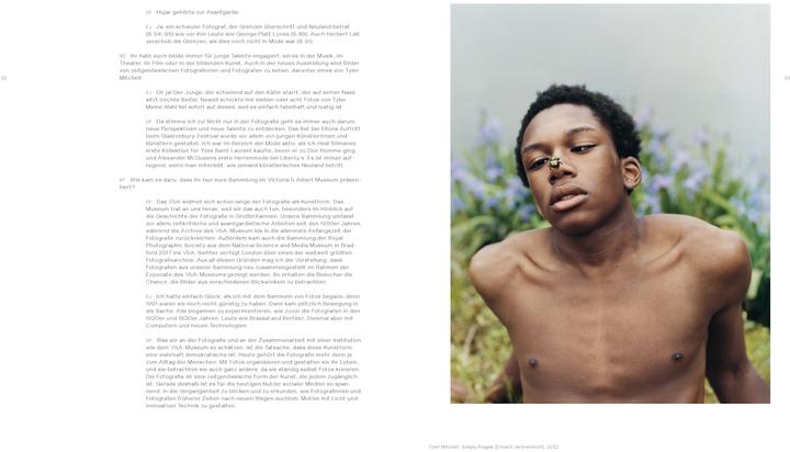 Knesebeck Fragile Beauty – zerbrechliche Schönheit - Galaxus