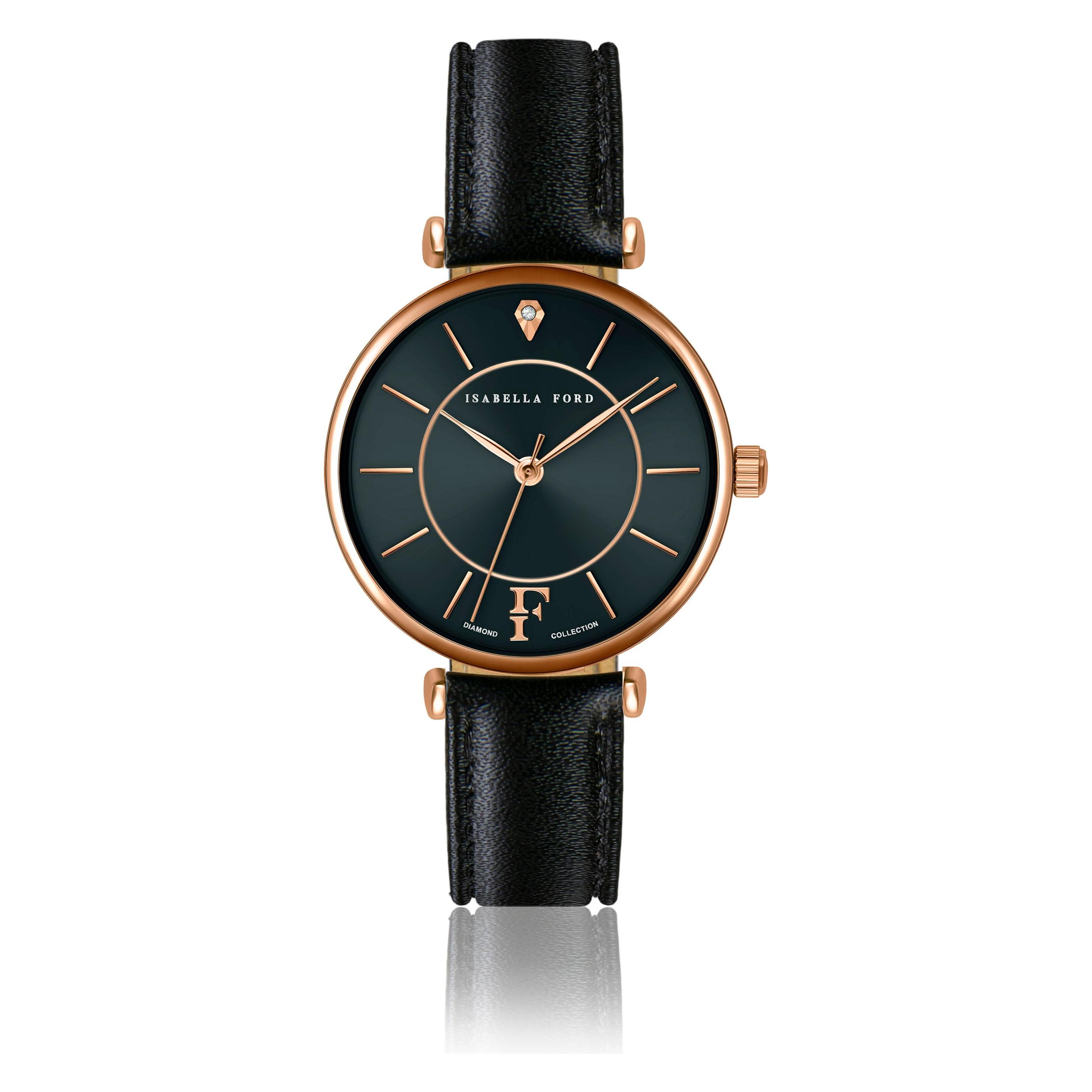 Isabella Ford Portia - buy at Digitec
