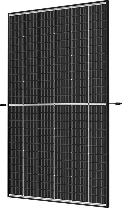 Trina Solar 36 Stk. 450W Vertex S+ Dual-Glas N-Type TopCon Solarmodul ...