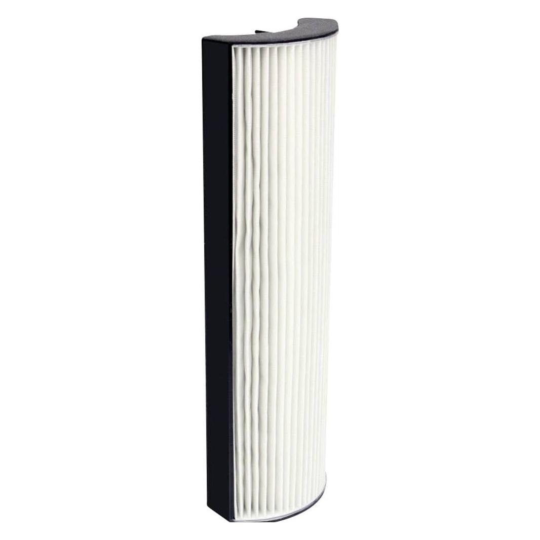Boneco HEPA Filter AP370 - kaufen bei Galaxus