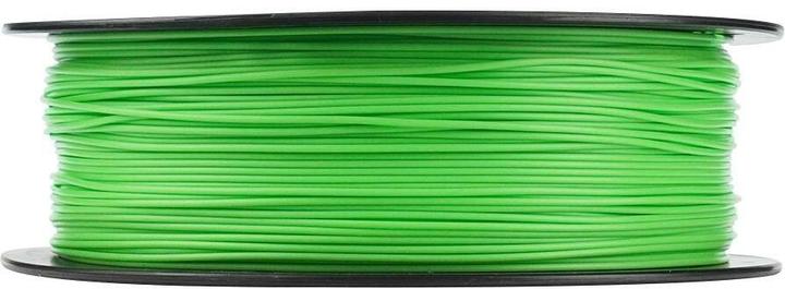 eSUN EPLA+HS 1,75mm PEAK GREEN 1kg (1.75 mm, 1000 g)