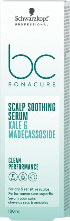 Schwarzkopf BC Scalp Care - kaufen bei Galaxus - Galaxus