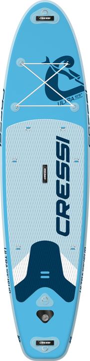 Cressi Ultra Stand Up Paddling Board - kaufen bei Galaxus - Galaxus