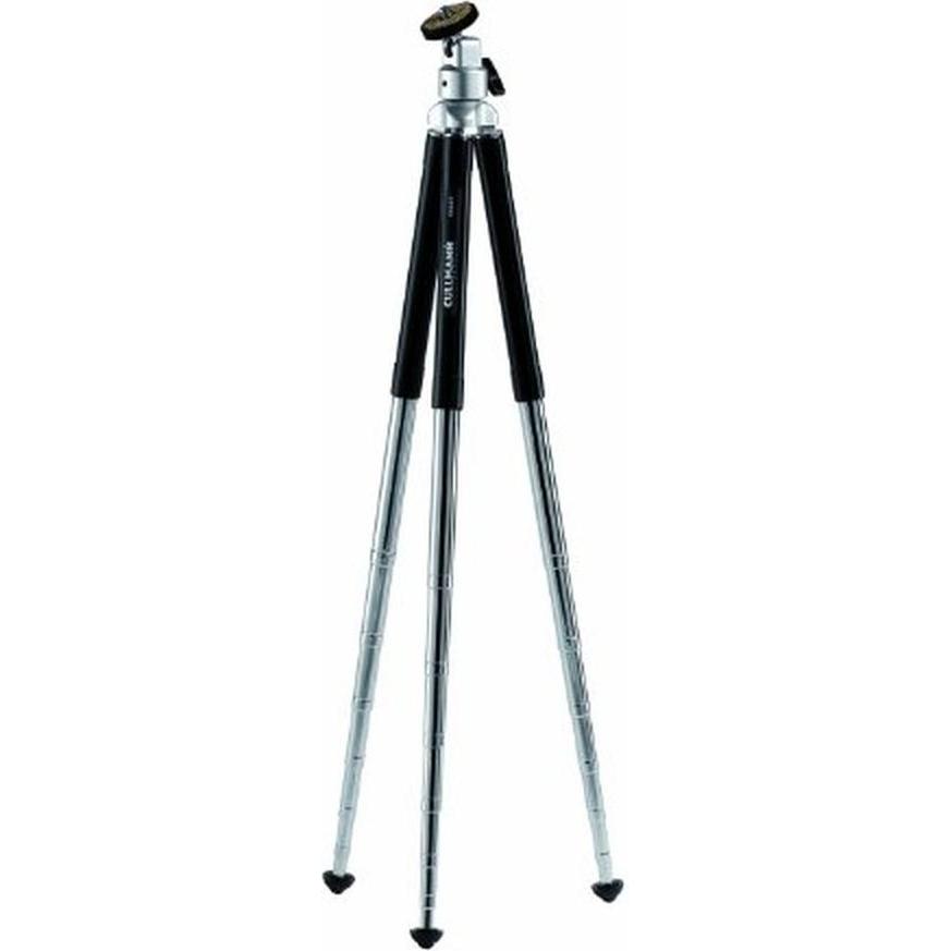 Cullmann Mini tripod DIGI-POD short - buy at Galaxus