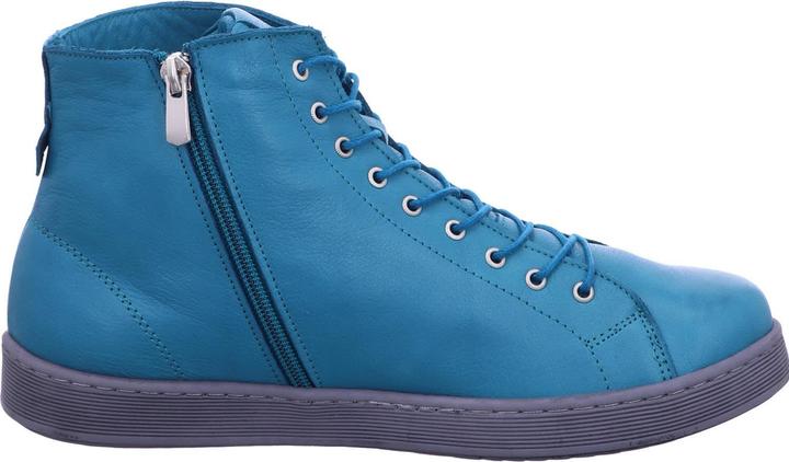 Andrea Conti 0344900 891 (40) - kaufen bei Galaxus