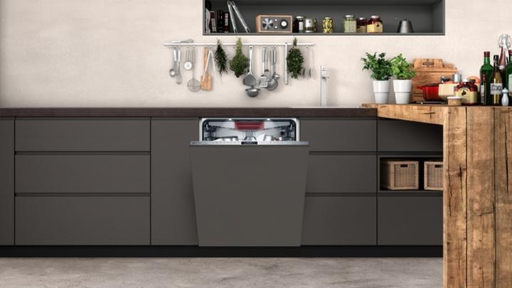 Neff S257ZCX35E - acheter sur Galaxus - Galaxus