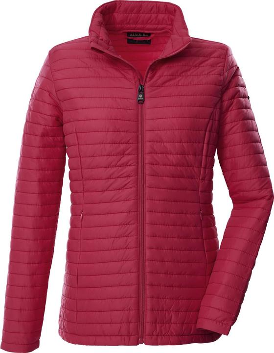 G.I.G.A DX OOGS 2 - kaufen bei Galaxus