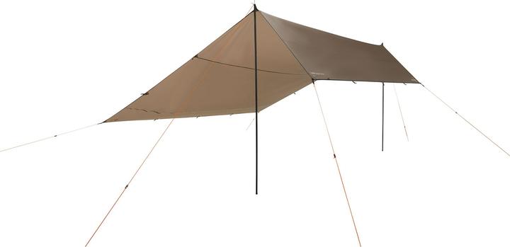 Easy Camp Totak Tarp - acheter sur Galaxus - Galaxus