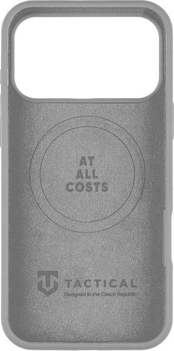 Tactical MagForce Velvet Smoothie Case für Apple iPhone 17 Pro Max ...