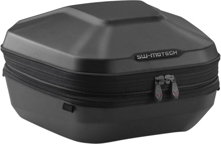 Sw Motech URBAN ABS Topcase-System - kaufen bei Galaxus - Galaxus
