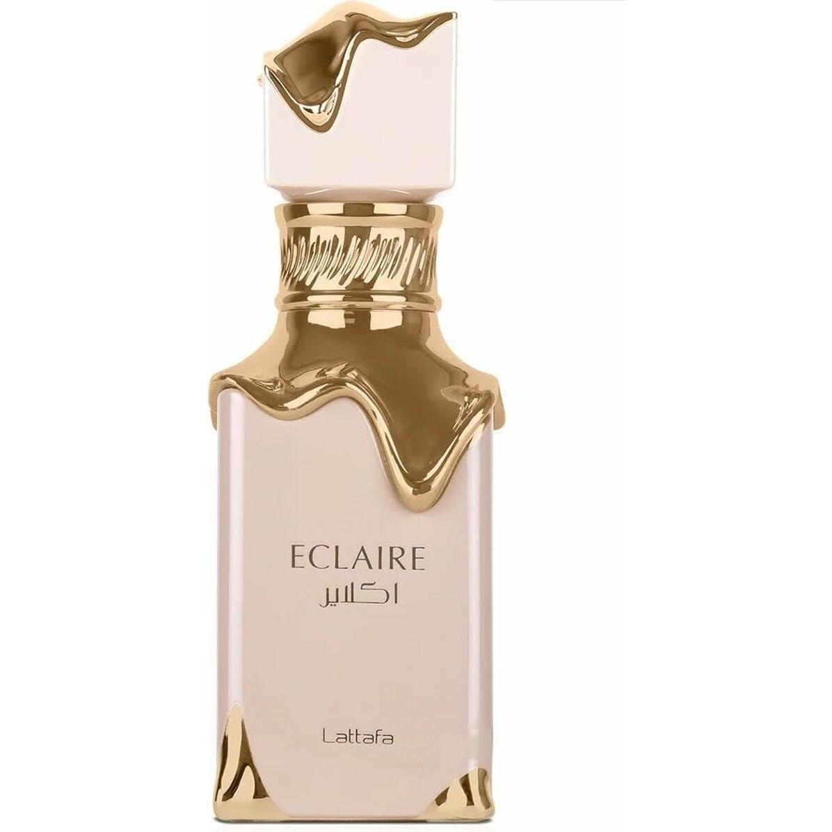 Lattafa Perfumes Eclair - kaufen bei Galaxus