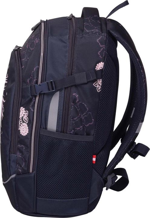 Walker Fame 2.0 Backpack (28 l) - kaufen bei Galaxus