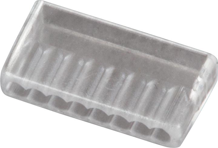 EFB Elektronik GmbH TM11 RJ45 Stecker, Kabeleinführung max. 5.8 mm ...