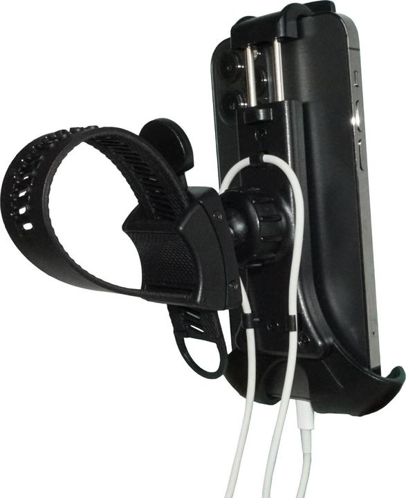 Setty universal bicycle holder UR-04 - acheter sur Digitec