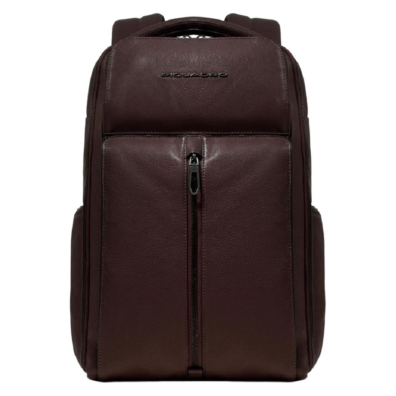 Piquadro Backpack 15.6" - kaufen bei Digitec - Digitec