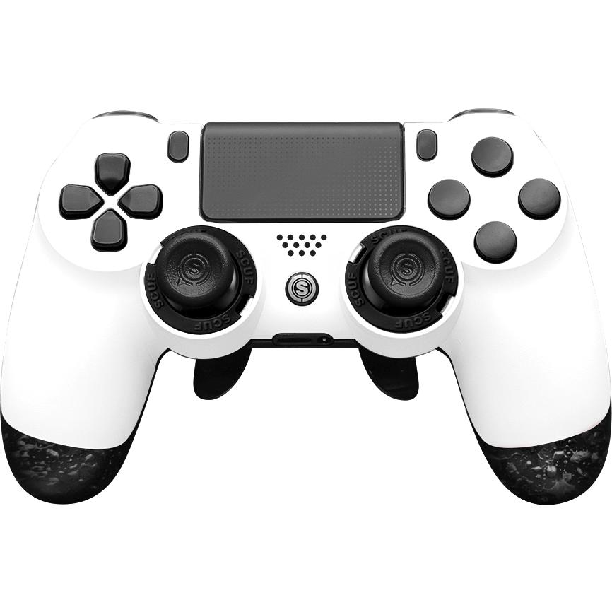 Scuf Infinity 4PS Pro - kaufen bei Digitec