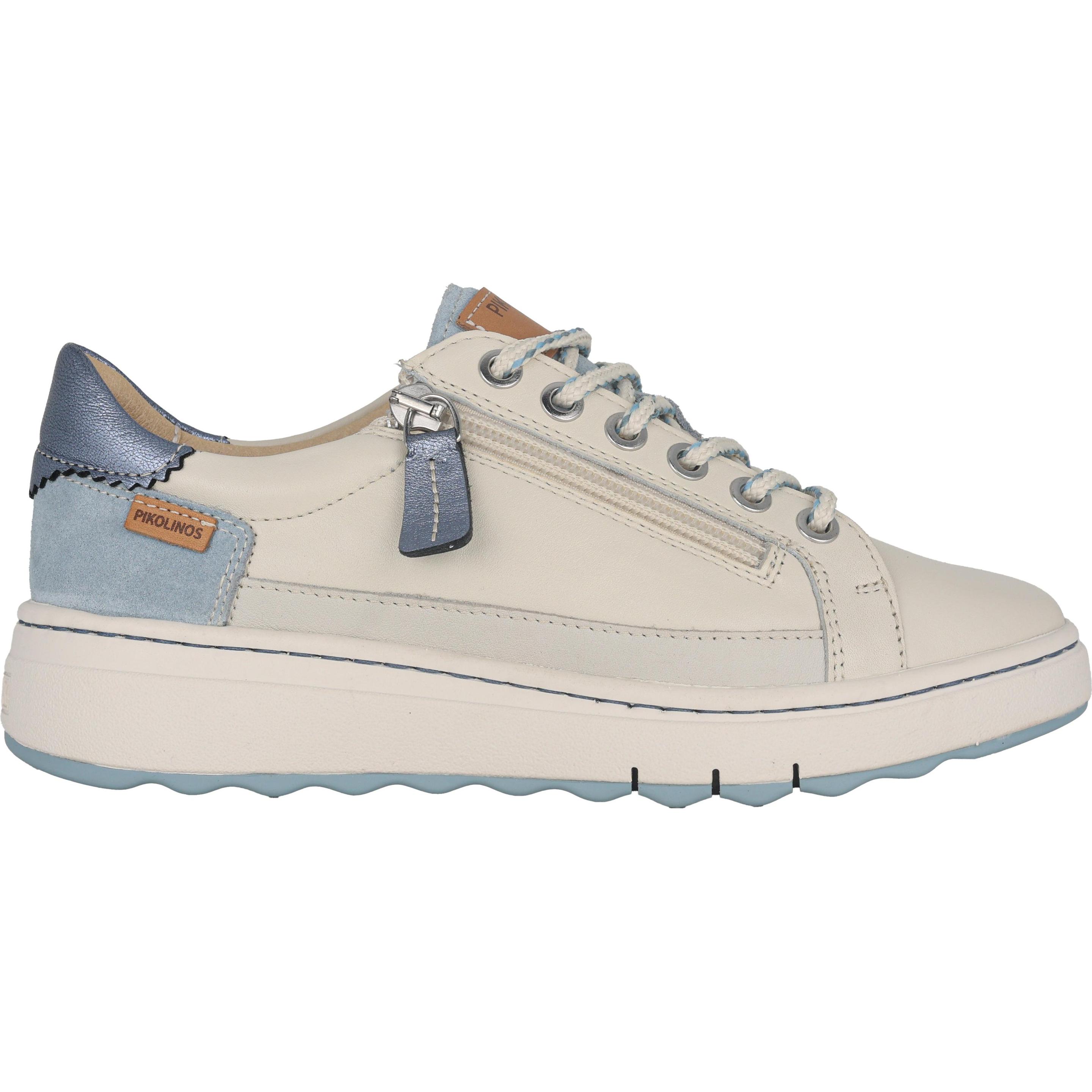 Pikolinos Arenas (36) - kaufen bei Galaxus