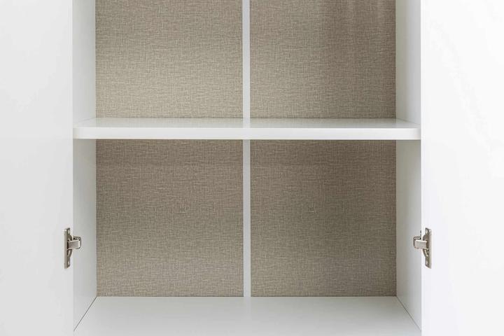 Skye Decor Arden Multi Purpose Cabinet - kaufen bei Galaxus