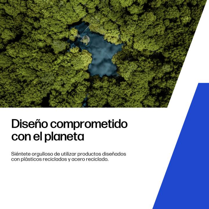 HP Z2 Mini G1a Workstation Desktop PC Wolf Pro Security Edition (1000 ...