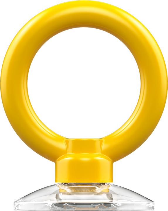 LEGO 77117 Sonics Sportwagen: Speed Star Lightning - Galaxus