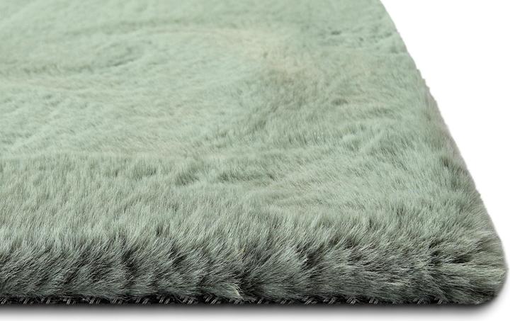 Wecon Home Basics Teppich Anna (80x150) - kaufen bei Galaxus