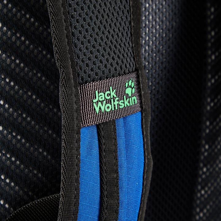 Jack Wolfskin Velocity 12 (12 l) - kaufen bei Digitec