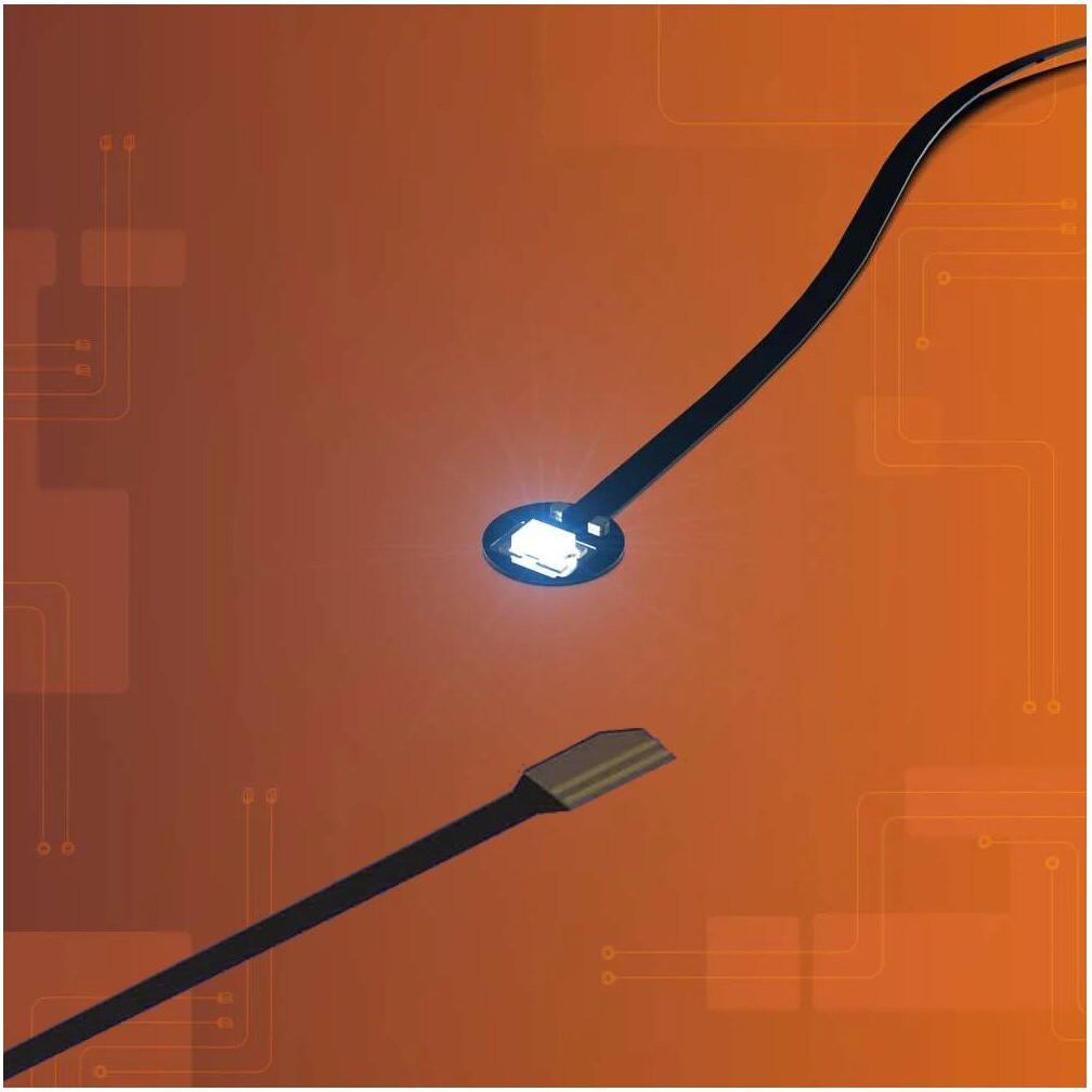 Light my bricks LMB 2.0 Astro Light Regular Pulse Effect - Cool White ...