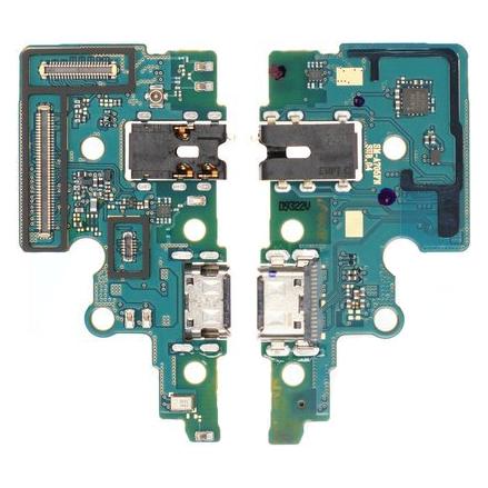 Samsung Galaxy A70 Sub PBA Board - buy at Galaxus