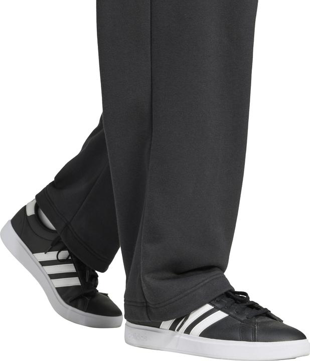 adidas 3-Stripes Essentials - kaufen bei Galaxus
