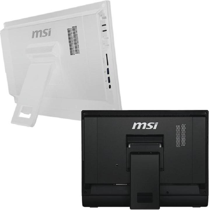 MSI PRO AP162T ADL-018XDE - buy at Galaxus